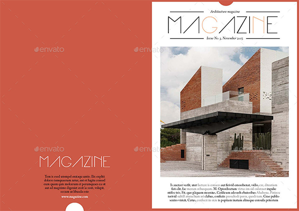 Graphic Design Templates