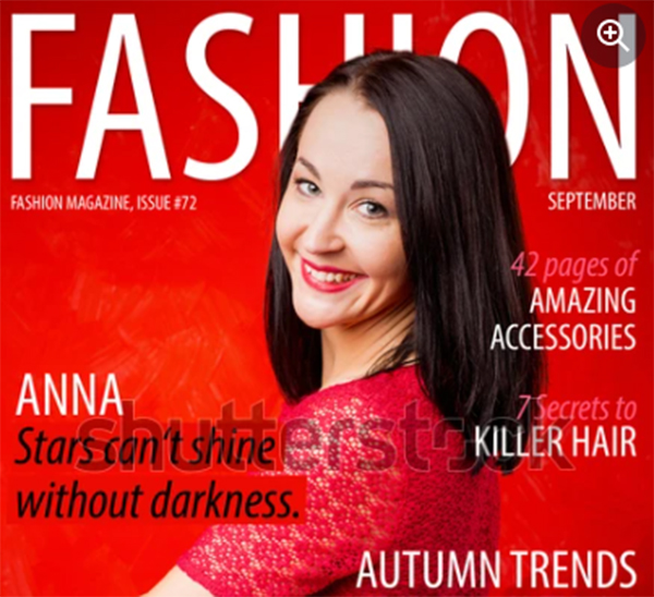 Graphic Design Templates