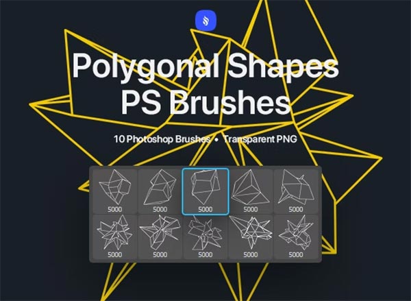 Graphic Design Templates