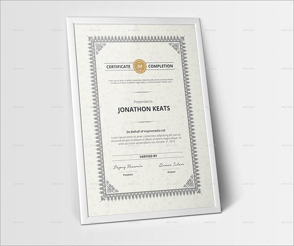 Graphic Design Templates