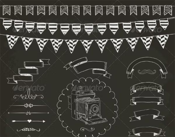 Graphic Design Templates