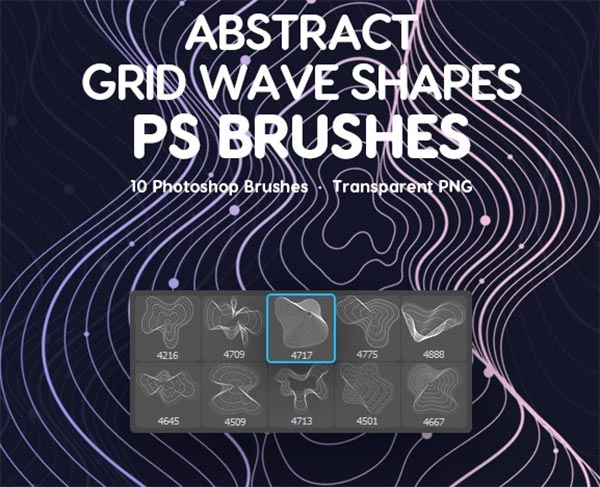 Graphic Design Templates